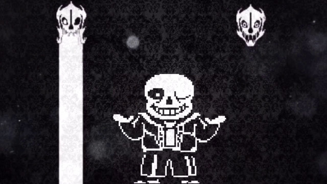 【映像有版】MEGALO SANS ZONE - YouTube