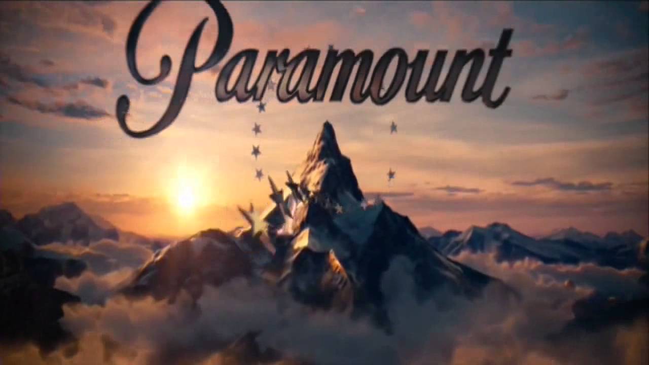 Paramount 100 Years Logo (2011)High Tone - YouTube