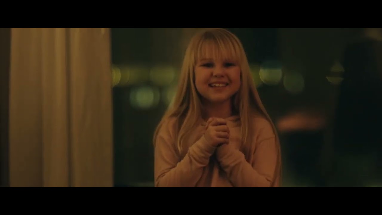yo me voy por contagio zero - YouTube