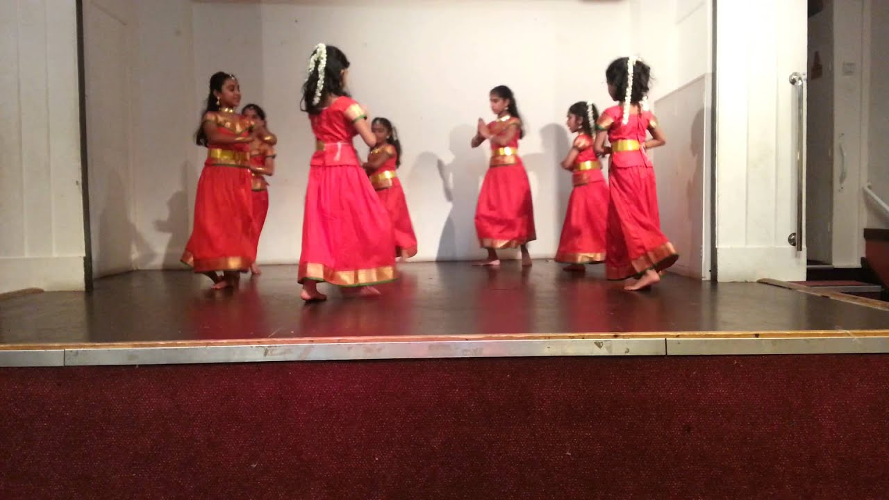Amman dance - YouTube