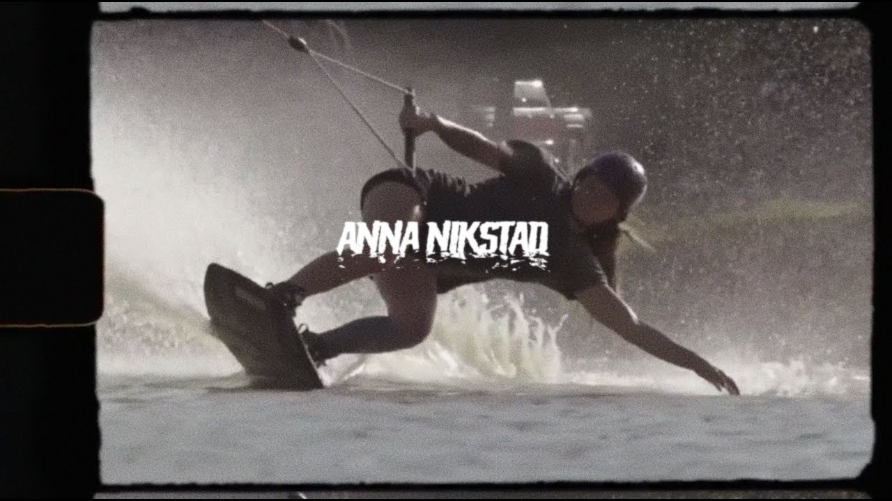 Drippin Wake - @Anna Nikstad | BEST OF | INSTAGRAM CLIPS COMPILATION ...