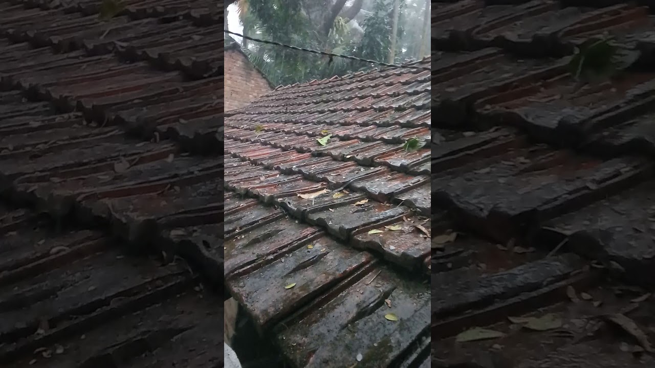 heavy shelling - YouTube