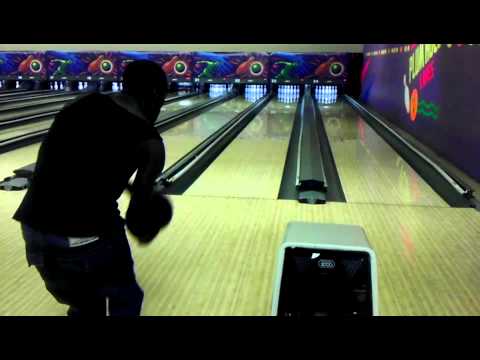 Mason brantley cheetah - YouTube