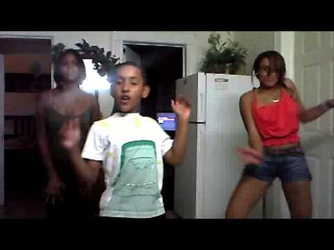 Webcam video from August 29, 2012 8:18 PM
