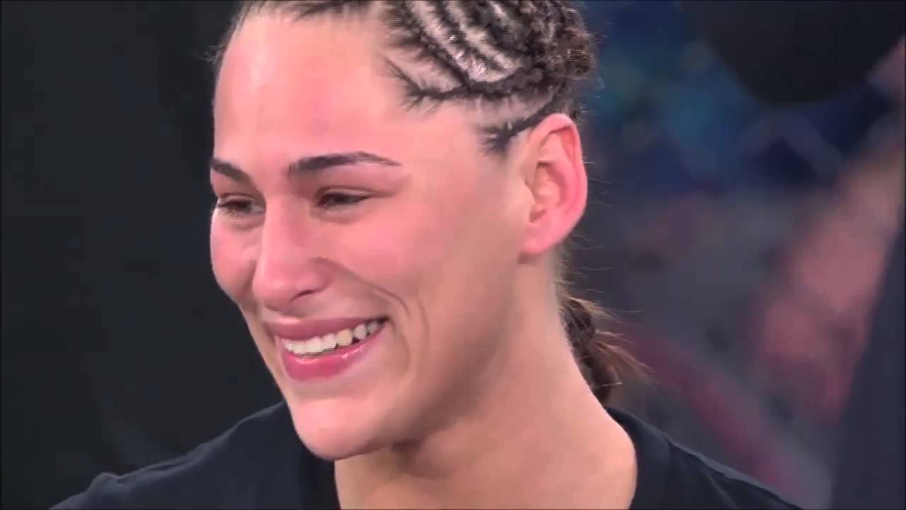 The Best Of You - Jessica Eye - YouTube