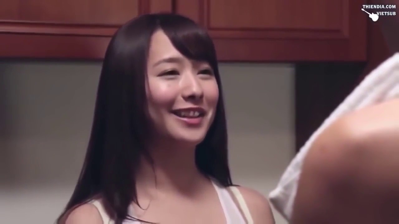 Father sneaky relationship with beautiful daughter in law 1080 HD part ...