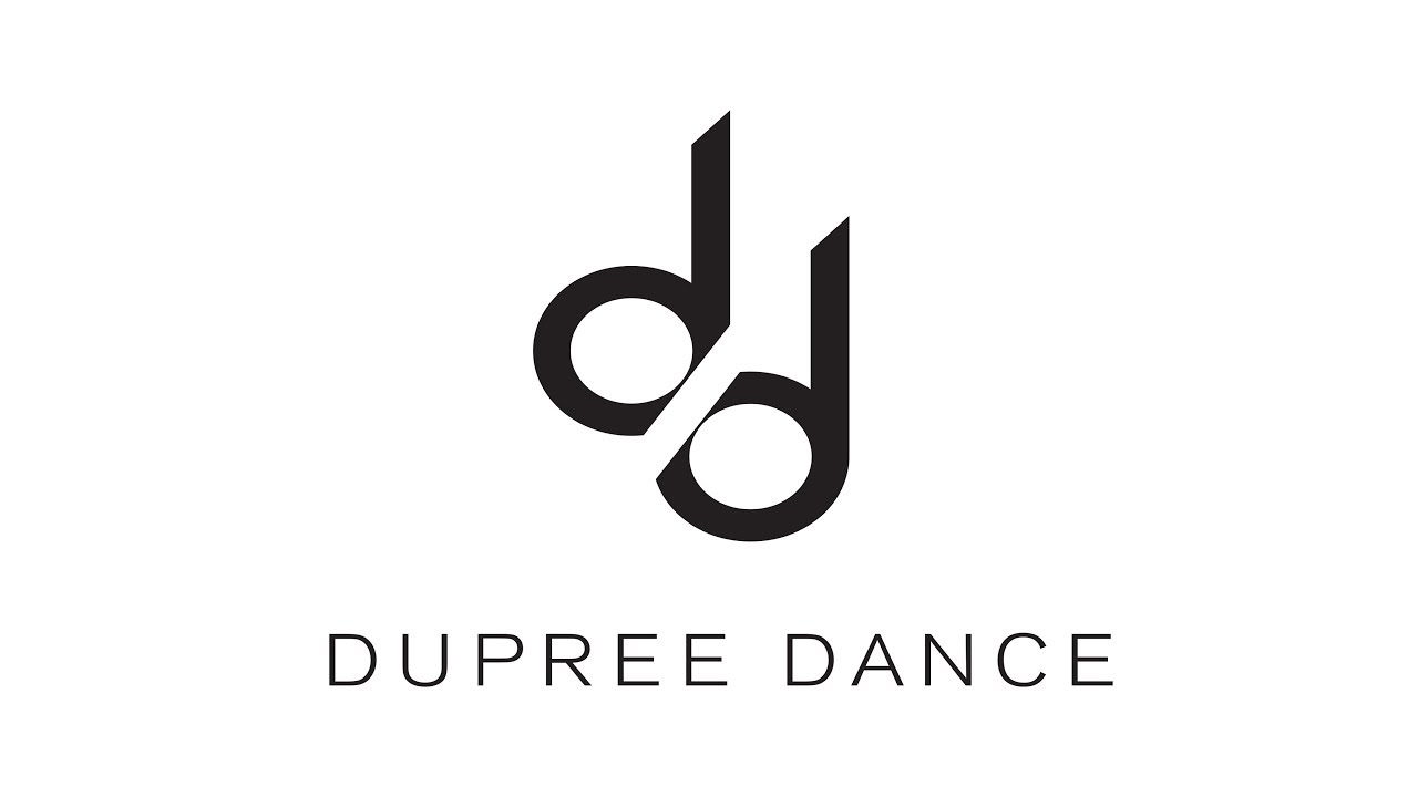 Dupree Dance 2019/2020 Tour video - YouTube