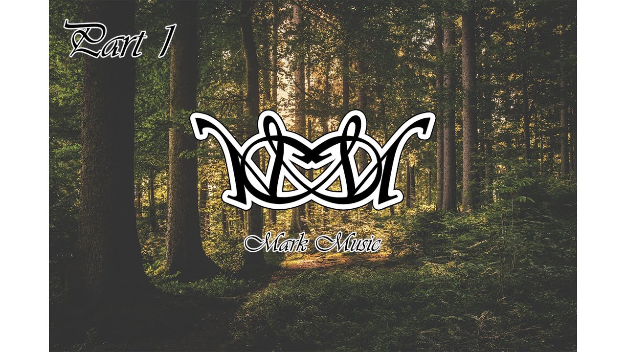 Best Dance Music 2021 - Part 1 (Mark Music) | Dance Music Playlist ...