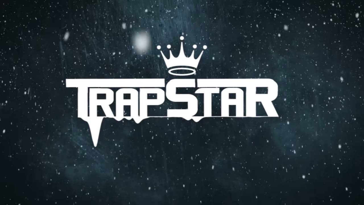 Lucian - Calm Waters (feat. Beth Duck) - YouTube