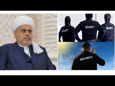 Hacı Şeytanşükür menim videolarımdan sonra çox sert qerar qebul edib-Manaf Celilzade