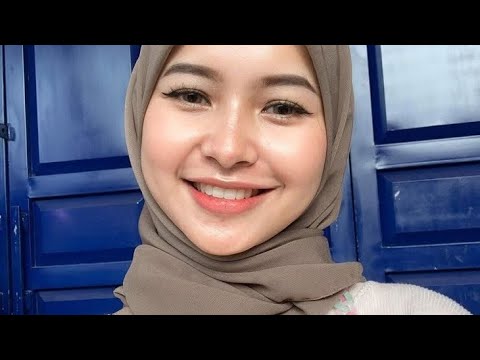 🔴 LIVE. 150 JUTA UANG THR MAS 💋