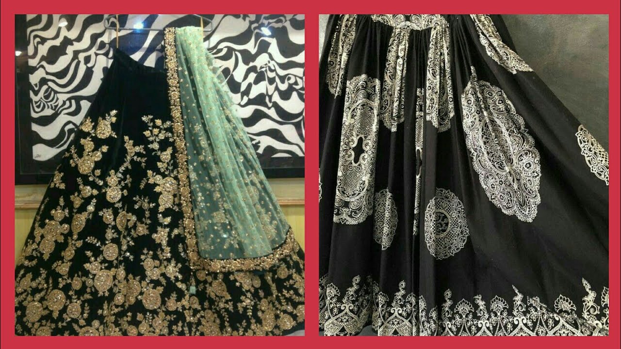 Beautiful Net Embroidery Flower Nice Beautiful Design With Qouets - YouTube