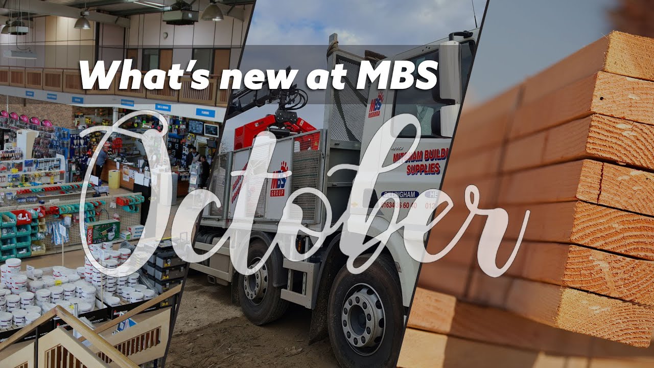 MBS News October 24 - YouTube