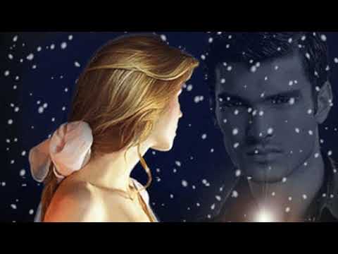 BENI NEFESSIZ BIRAKMA