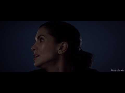 Hollywood romantic love movie