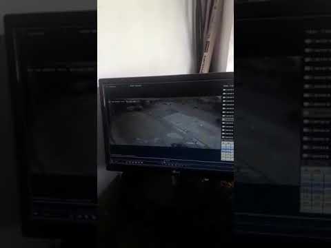 JCTV - Pelecehan Seksual Pria Pamer Kemaluannya didepan wanita