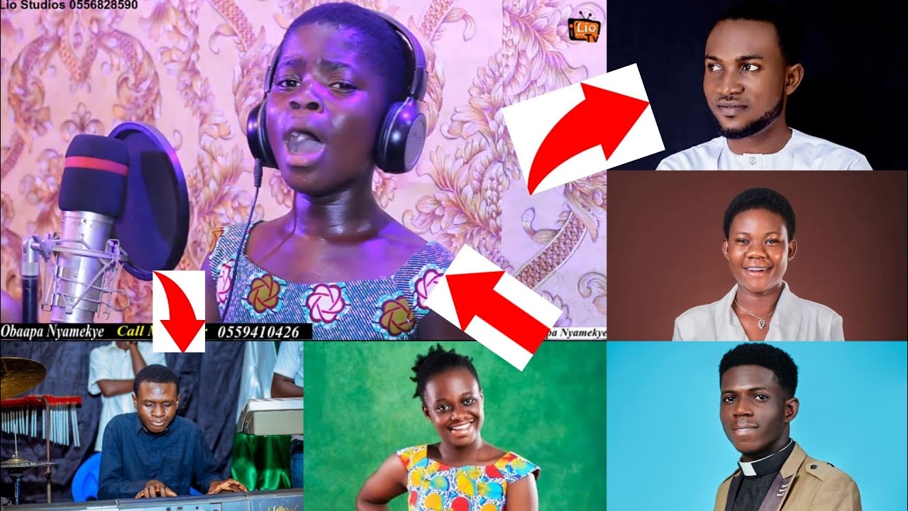 Sad News 😭 So This Happened To 2AJ and Lio...2AJ Friend OJ Cry B`cus Of ...