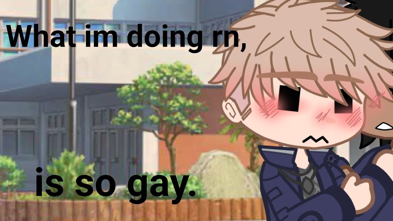 JEAN VIDEOOO!! /TMF/JAKE, SEAN!! read description please😭 - YouTube