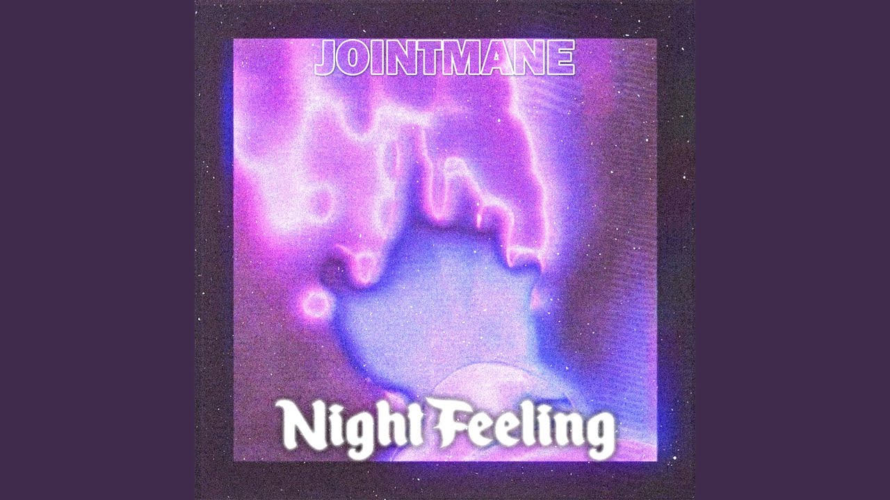 Night Feeling - YouTube