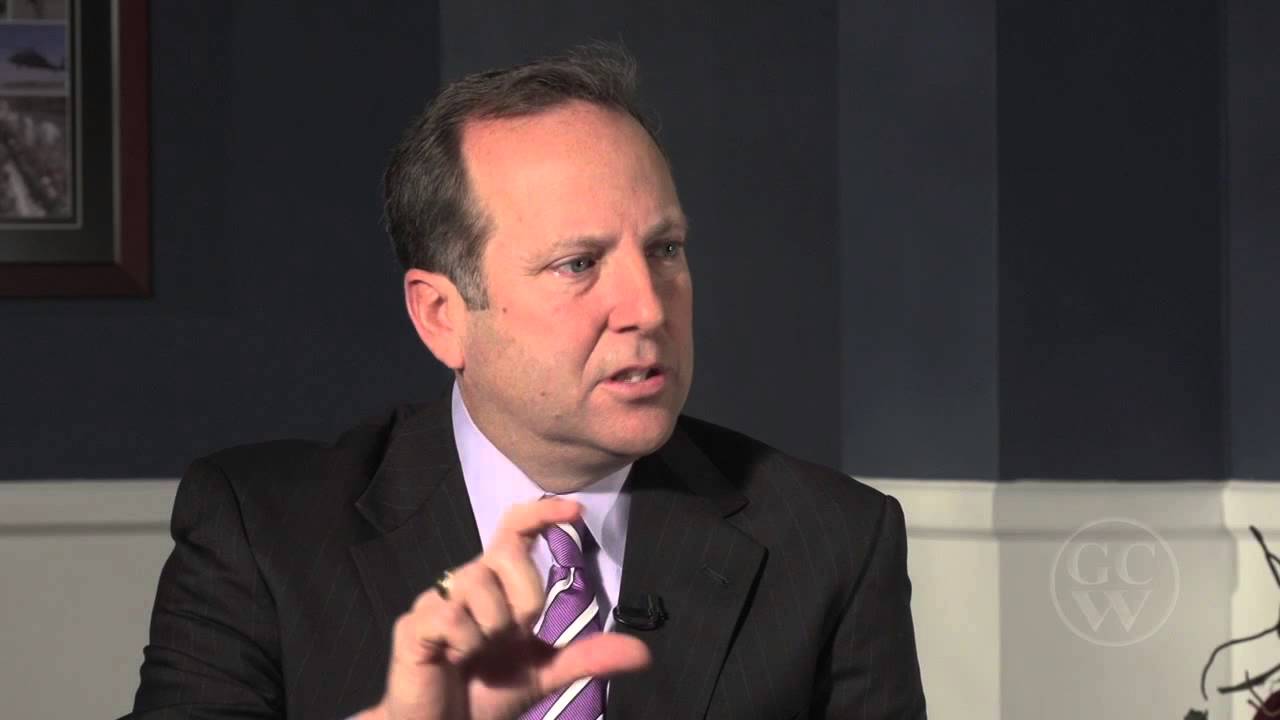 Selling To The Federal Government Ep17 Government Contracting Weekly selling-to-the-federal-government-ep17-government-contracting-weekly