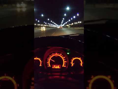 ARABA SNAPLERİ KİA CEED/oto gezinti yarış videolari