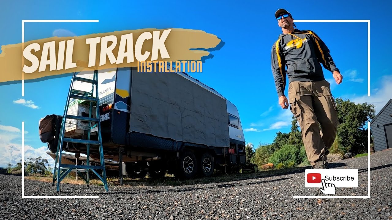 Sail track - YouTube