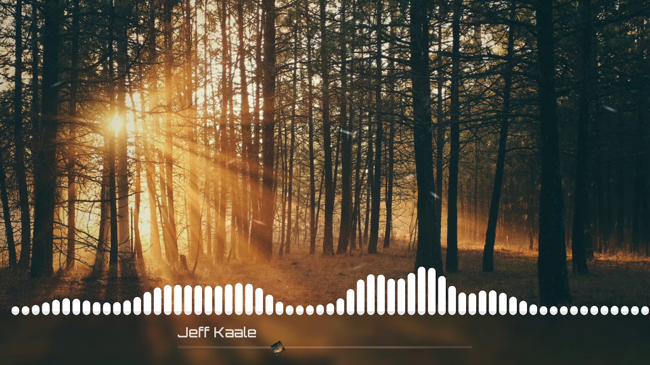 Jeff kale-cookie (KAMSU MUSIC) - YouTube