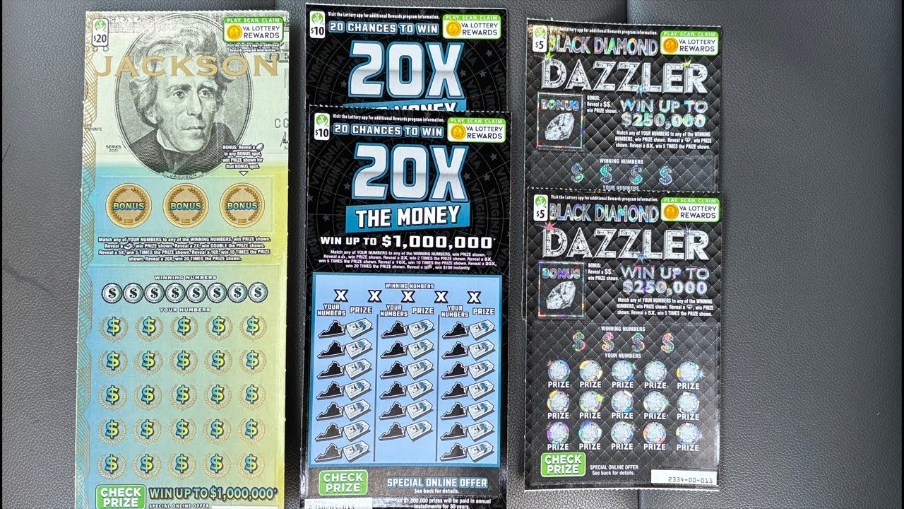 Pop up 100ft tower climb in Winchester🗼Virginia lottery ticket mix 💰💰 ...