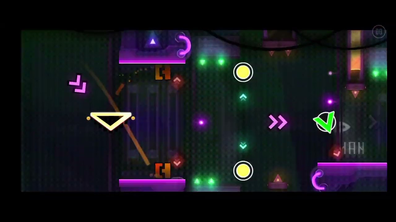 [Day 9] Ultra Violence By Xender Game - YouTube