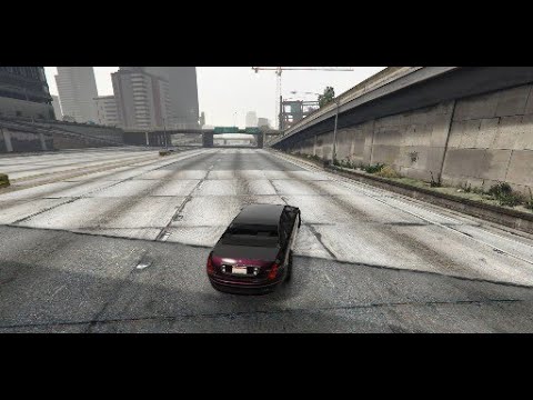 Project 490* - YouTube