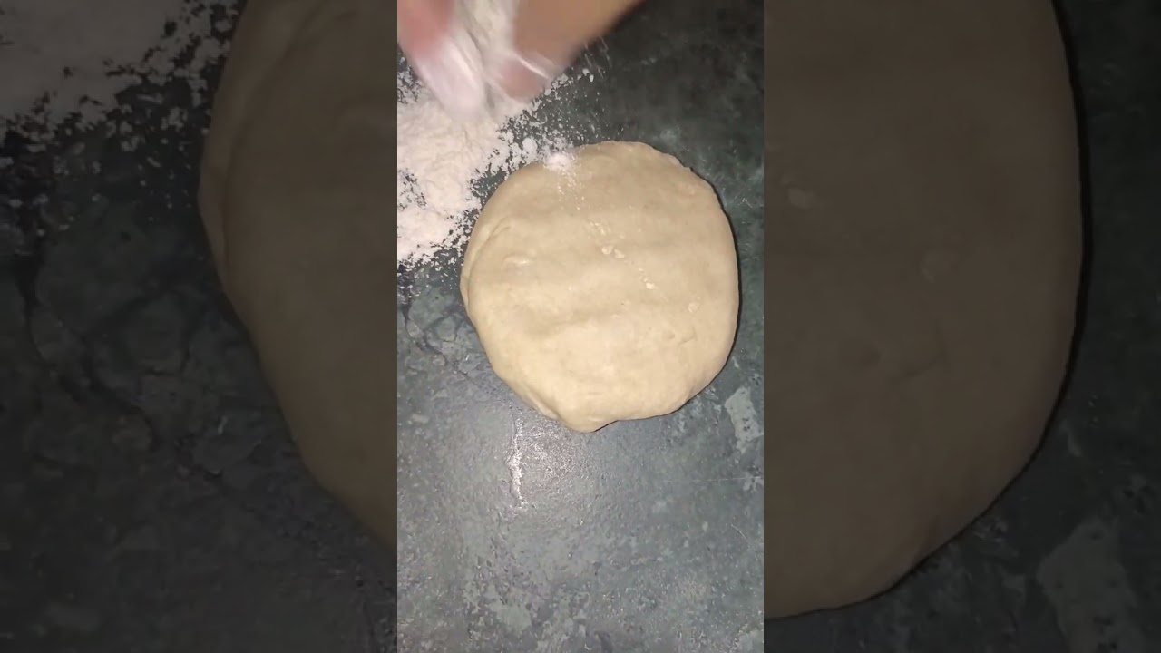 Paneer Paratha #food #paneer Realtime YouTube Live View Counter 🔥 ...