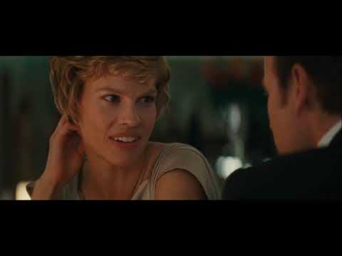 Лучший поцелуй из фильма Амелия