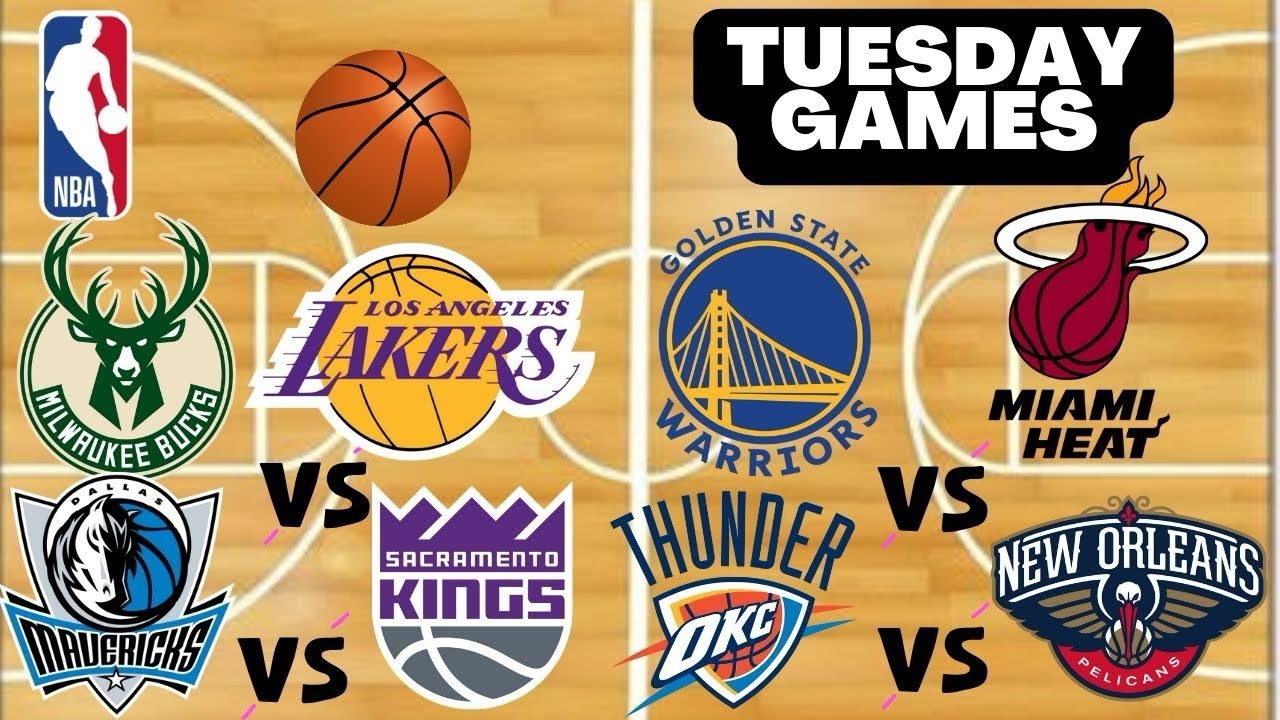 NBA Predictions Today! 03/26/24 FREE PICKS and Betting Tips ! - YouTube