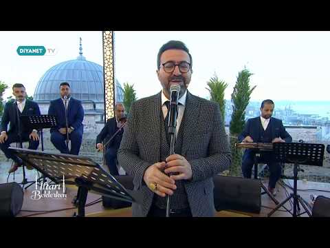 Demedim mi - Mustafa Demirci