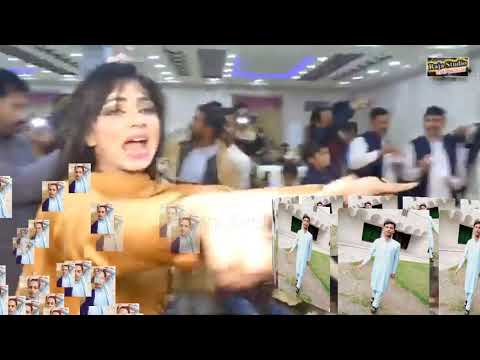 Mehak Malik New 2021 Song