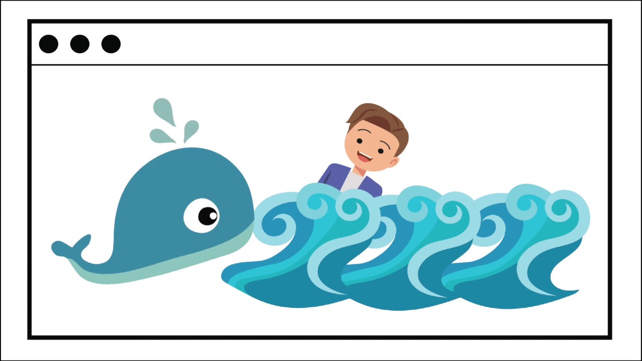Jonah is angry / Bible Stories for Kids/ Jonah and the big fish / Anger ...