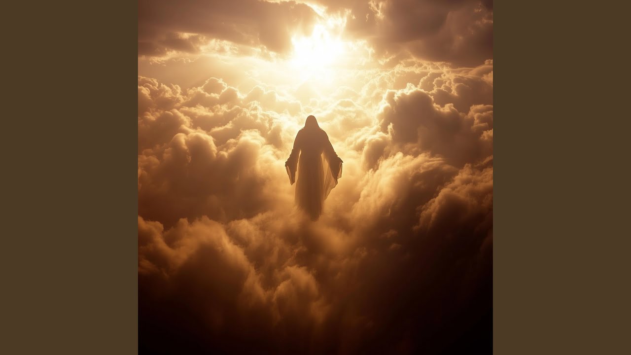 Fear not, I'm your savior II - YouTube