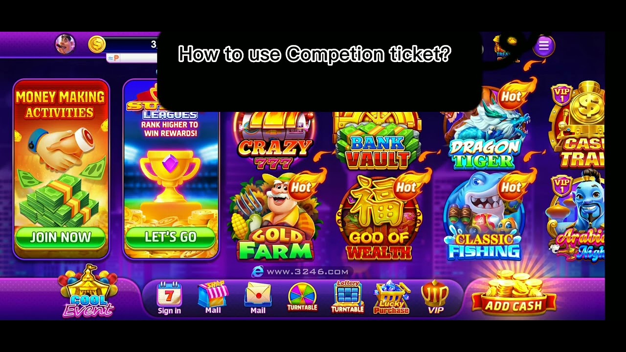 LELE GOLD - YouTube