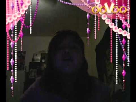 cassandra singing baby - YouTube