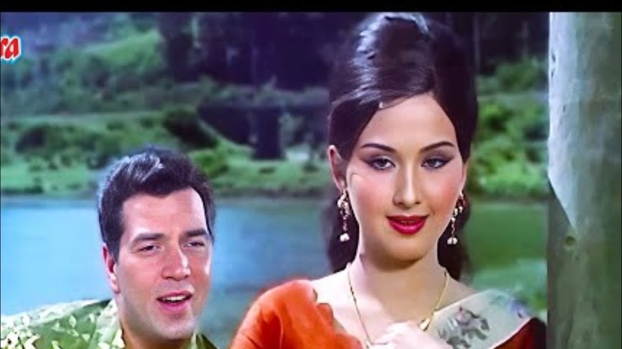 चांदनी मे बिखरे रात @zeemusiccompany @Kumar_subhash_song - YouTube