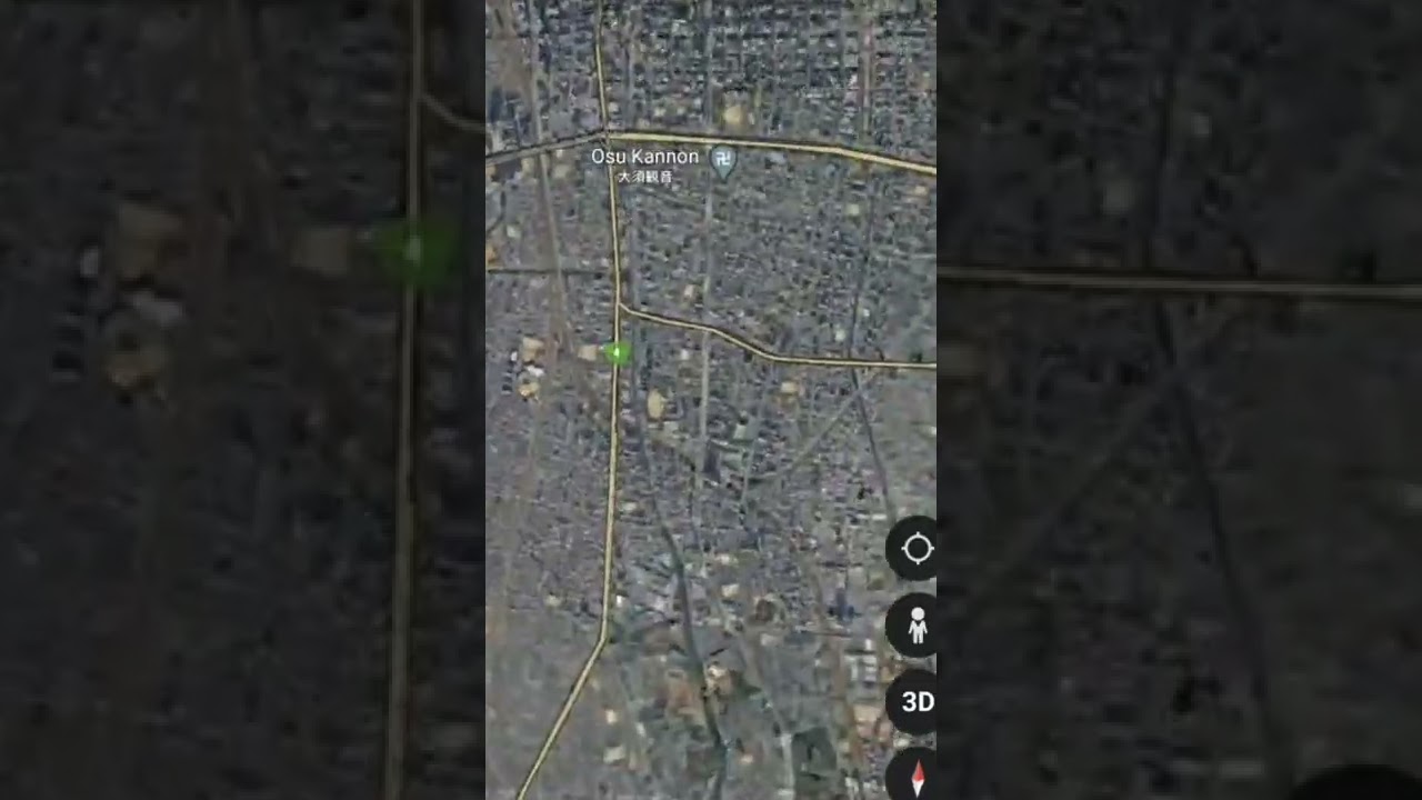 Proof Pac-Man is real??🤯 Pac-Man found on Google Earth!!!🌎 - YouTube