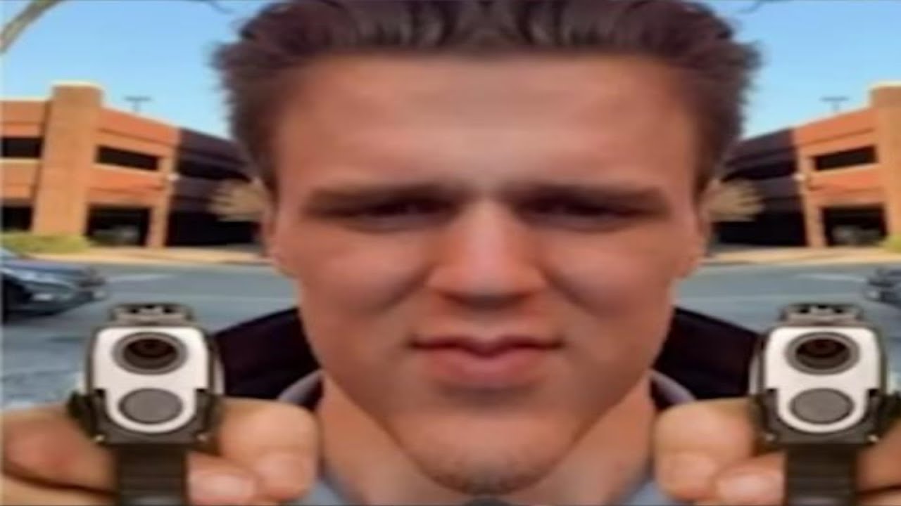 udaję hashinshin - YouTube