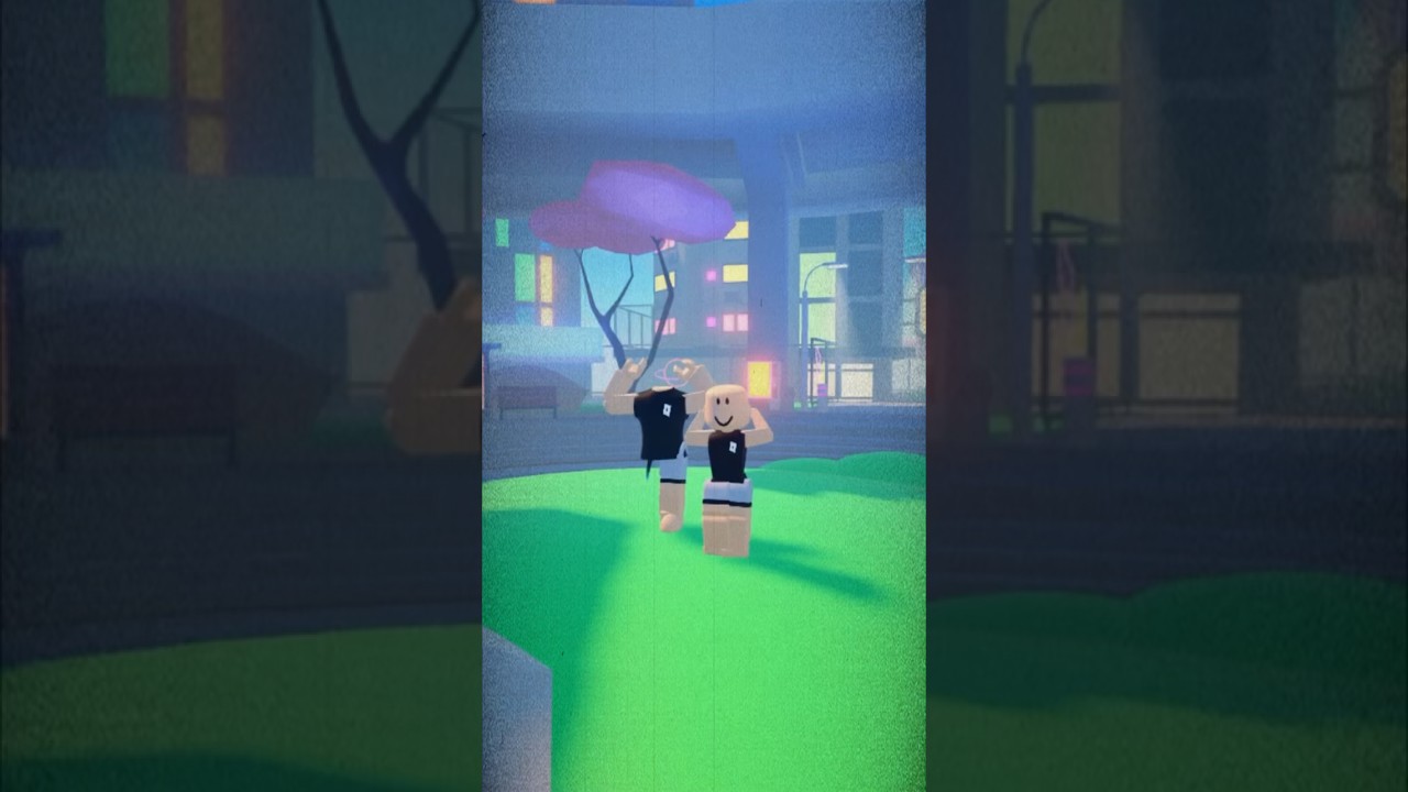 Lancy or LANCY?? - YouTube