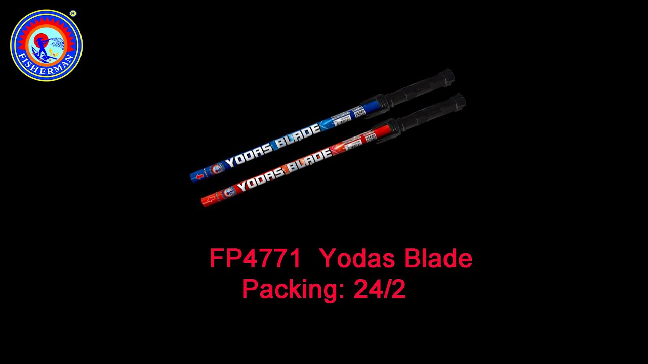 {200 gram fountains fireworks}Little CBM Handheld Fountain Fireworks ...