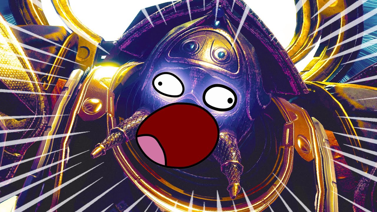 BRAND NEW STRIKE *GONE WRONG*! 😂 - YouTube