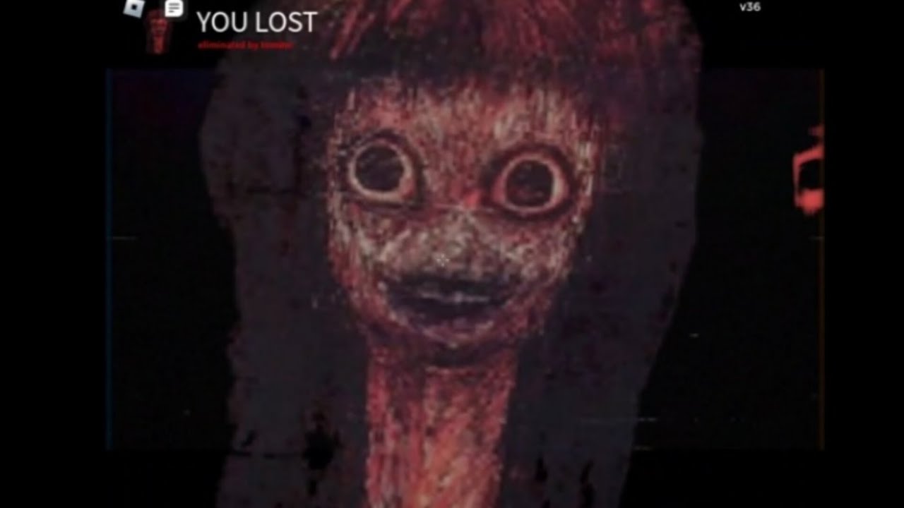 I Find Tomino Nextbot in Nico's Nextbots (Not Real), (Custom Nextbot ...