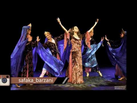 farsi bandare
