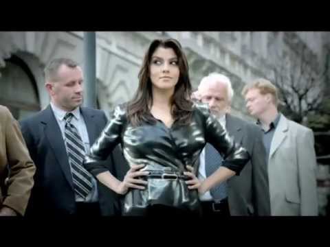 Penti / Funda / 2012