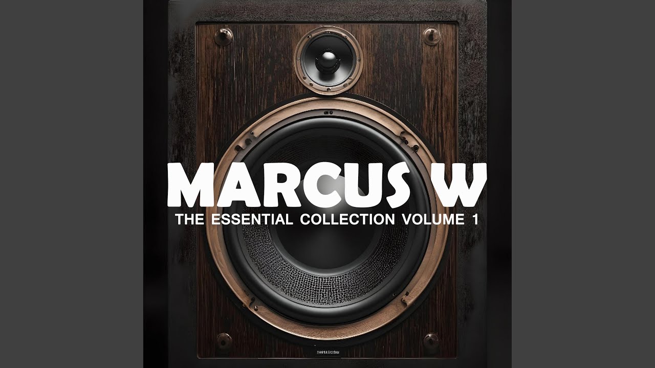 This Is My Time (Radio Edit) - YouTube