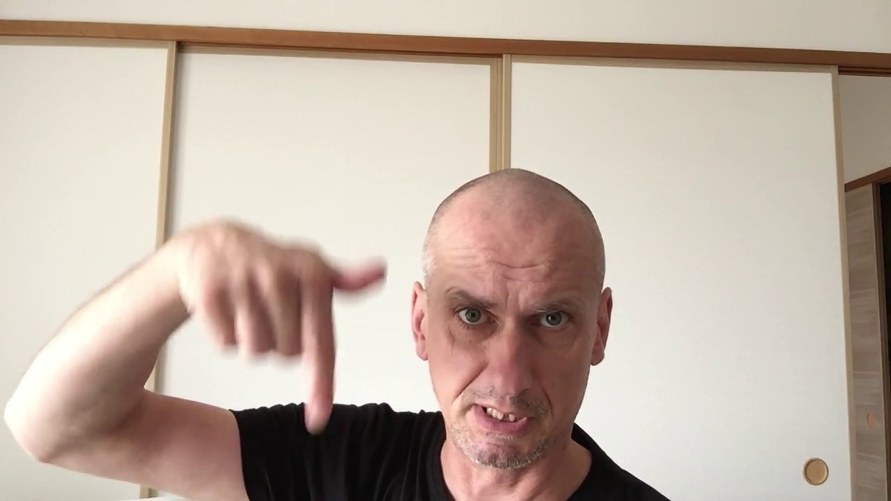 "In the Belly of the Dragon" by Philippe Coupey - YouTube